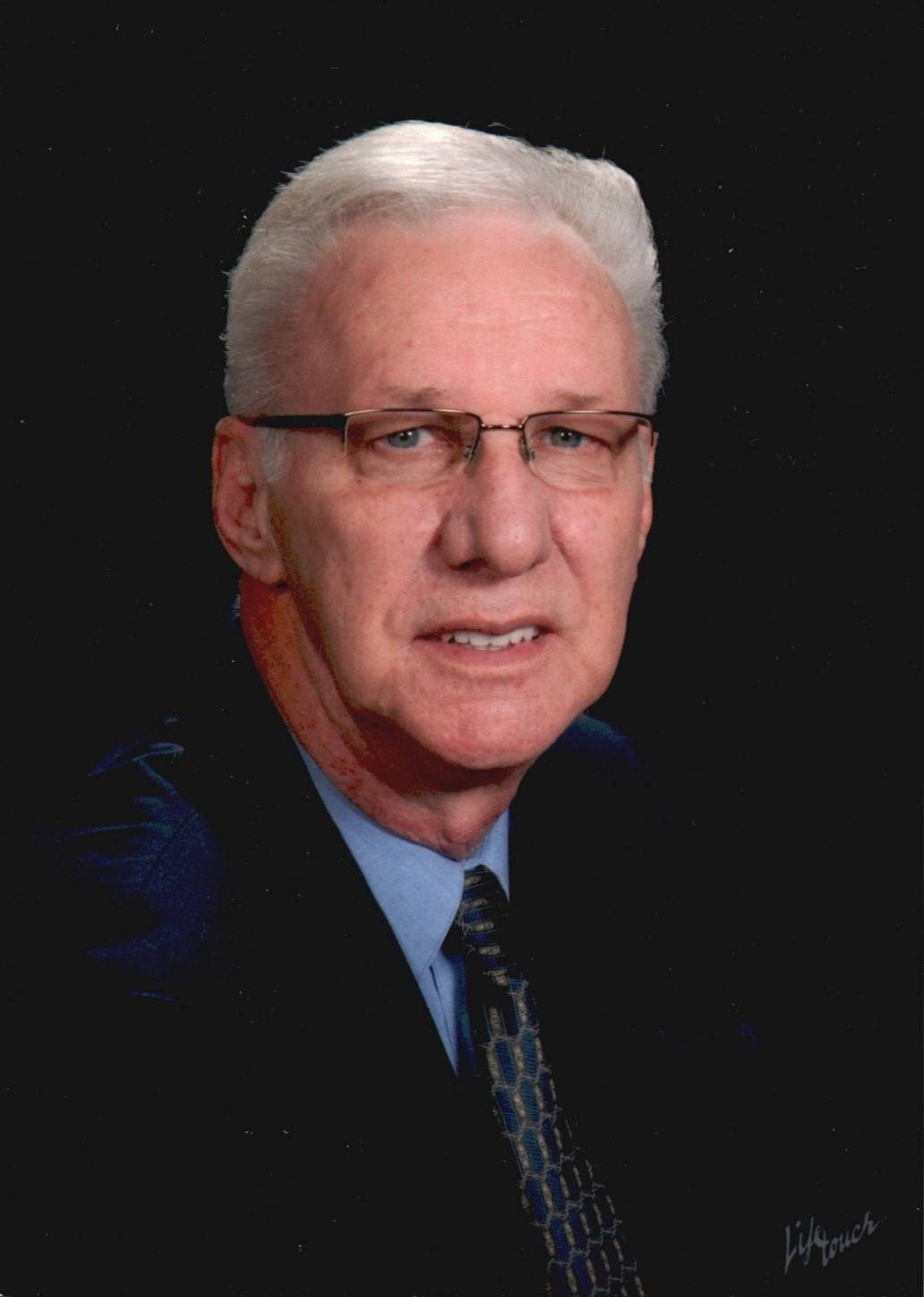 Wesley Remmert Obituary - Peoria, IL