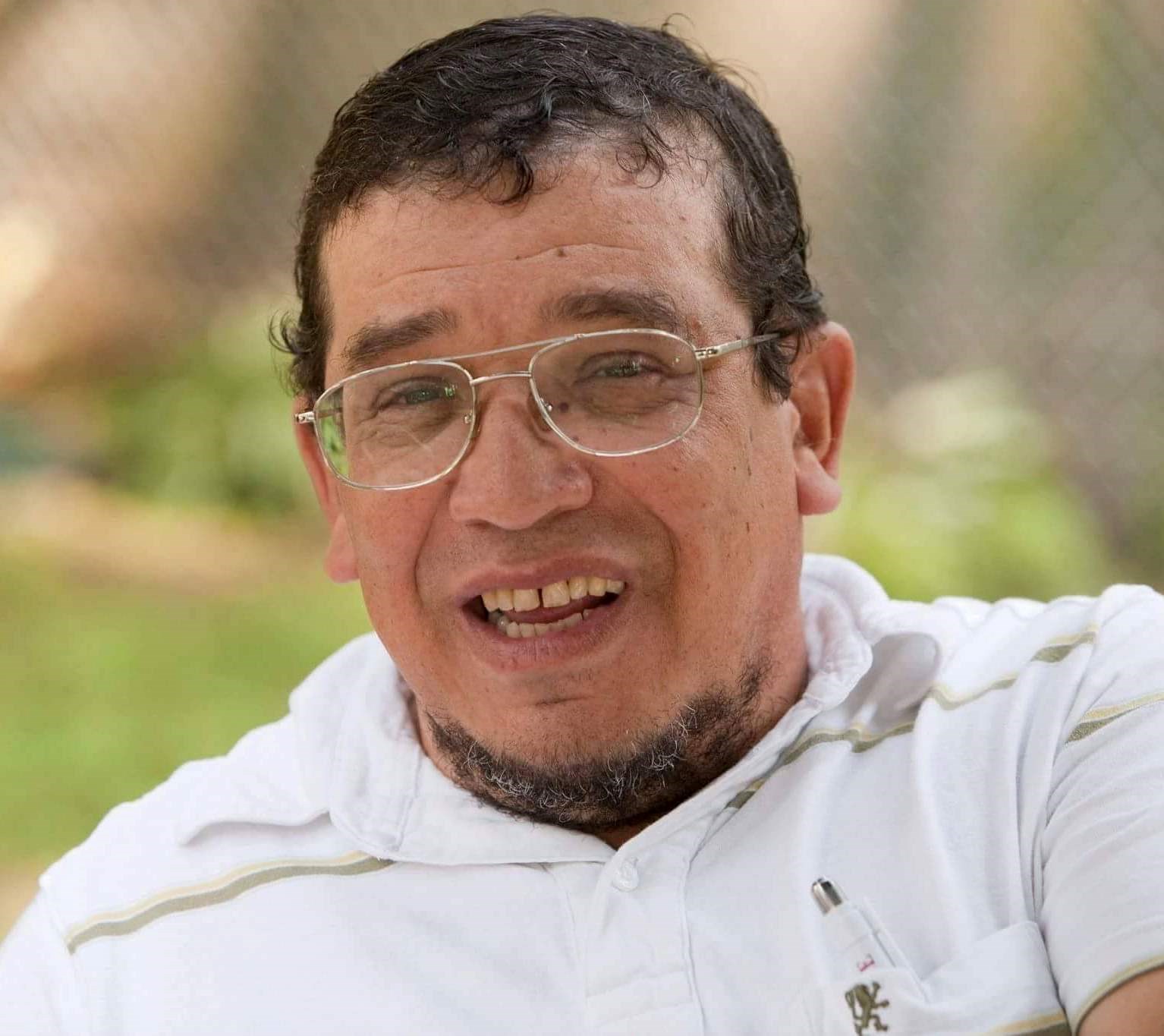 Angelo Navarro Obituary - Charlotte, NC