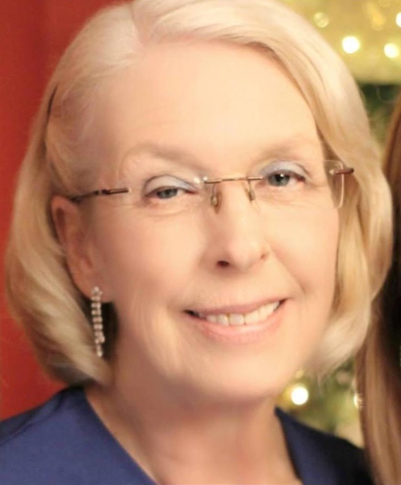 Myra Denise Johnston Obituary - Leeds, AL