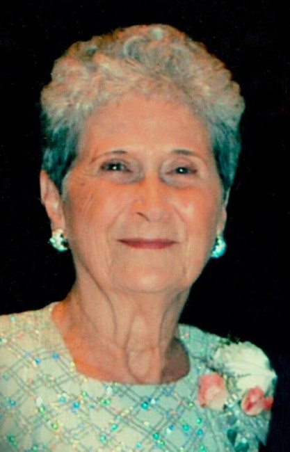 junior samples obituary