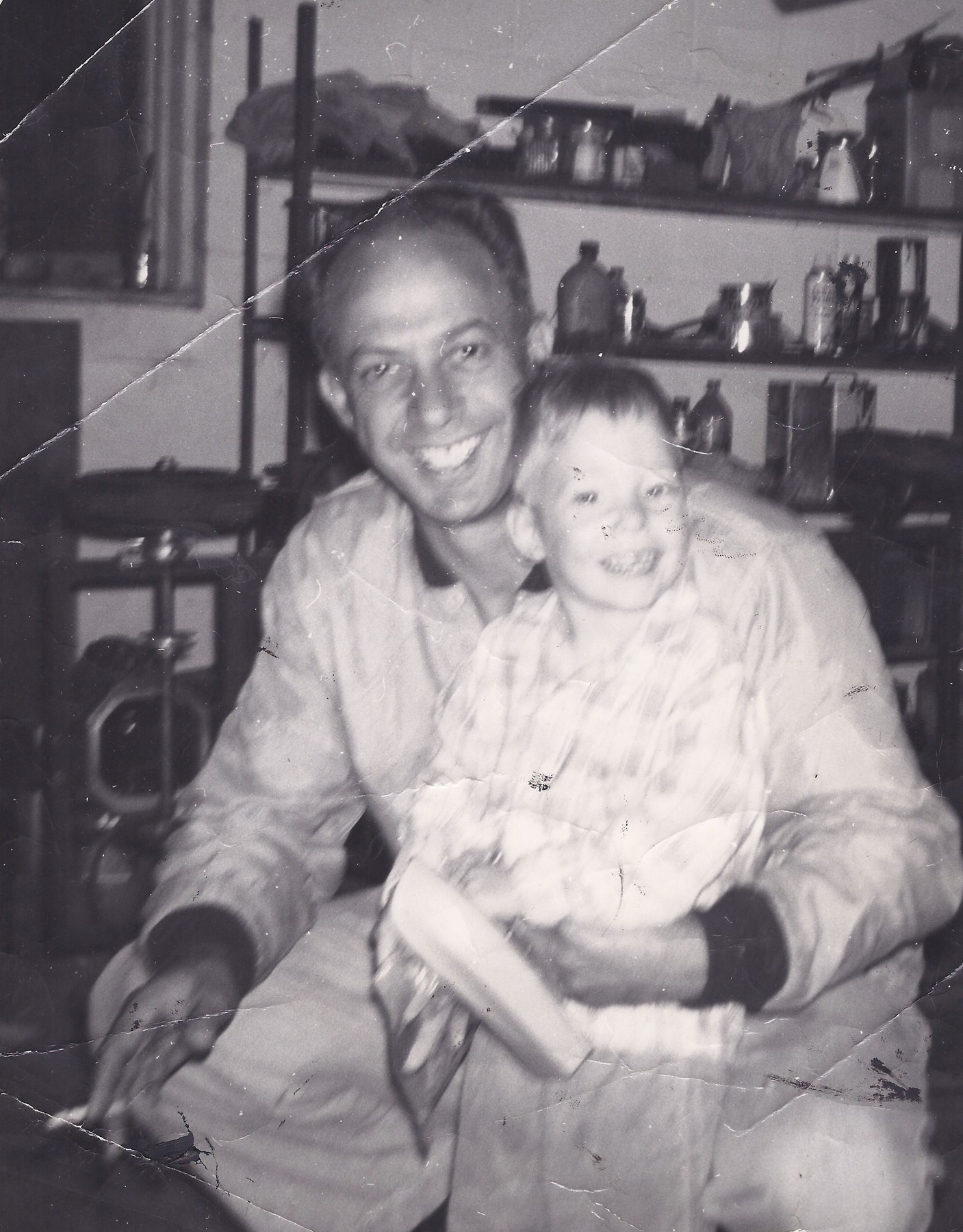 Alex Barnett Obituary - Memphis, TN
