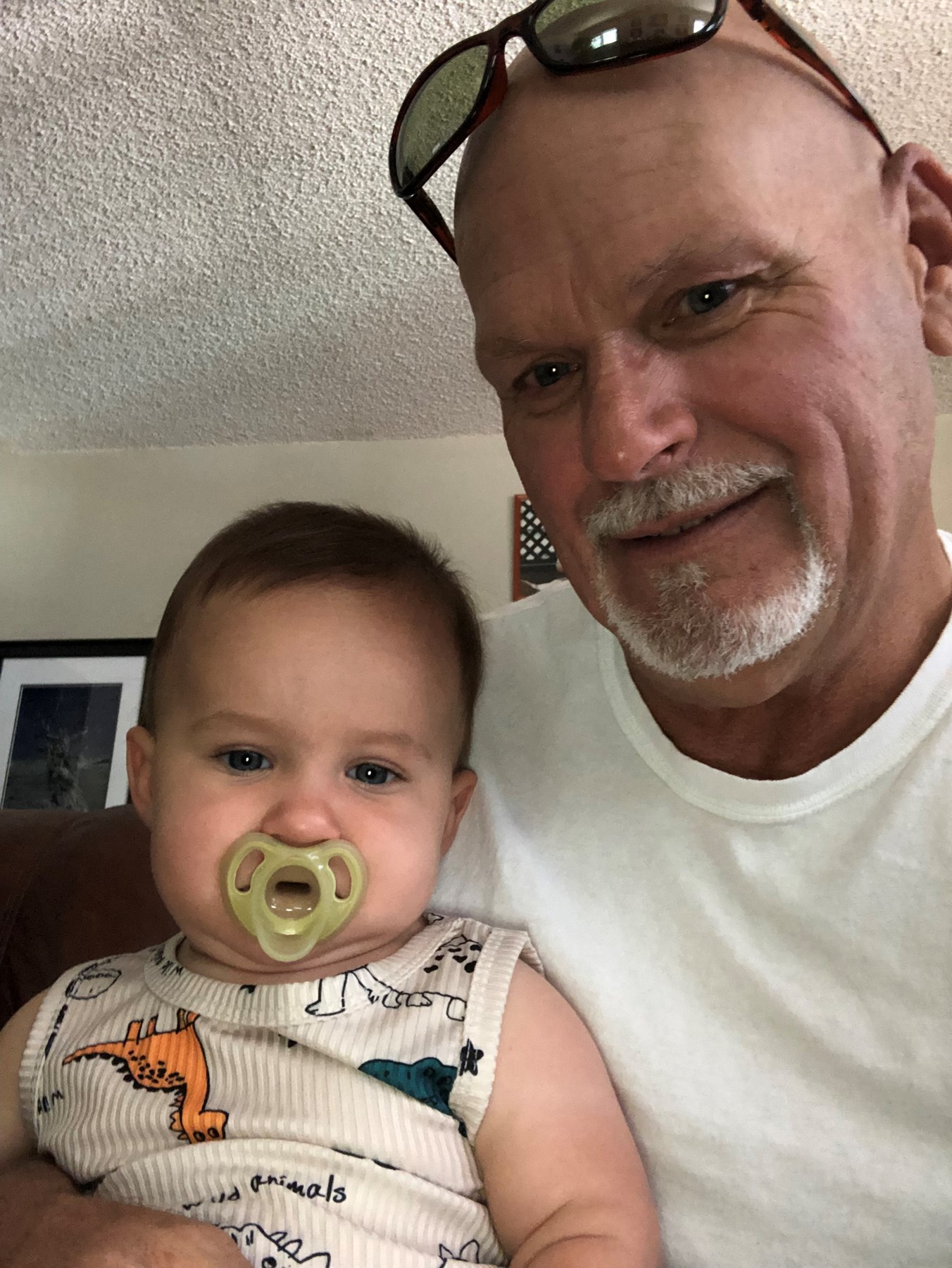 Ray Carrillo's Instagram, Twitter & Facebook on IDCrawl