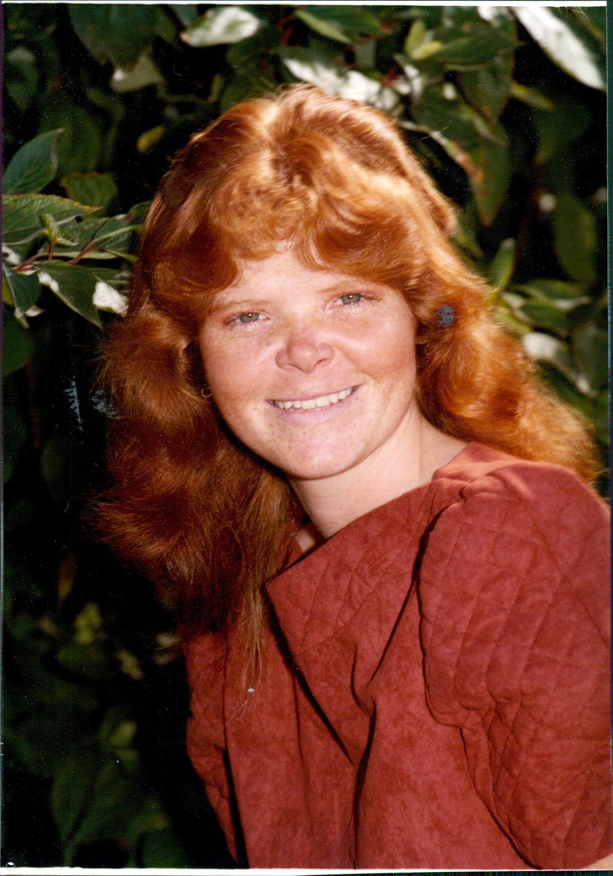 Melissa Kathleen Reed Obituary - Kokomo, IN