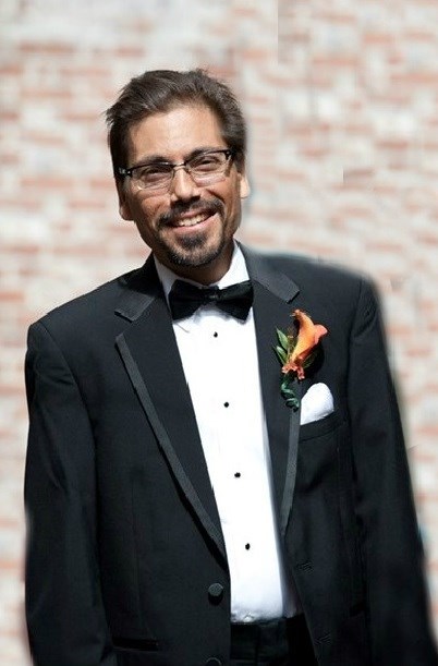 Michael LoCurto Obituary - Williamsville, NY