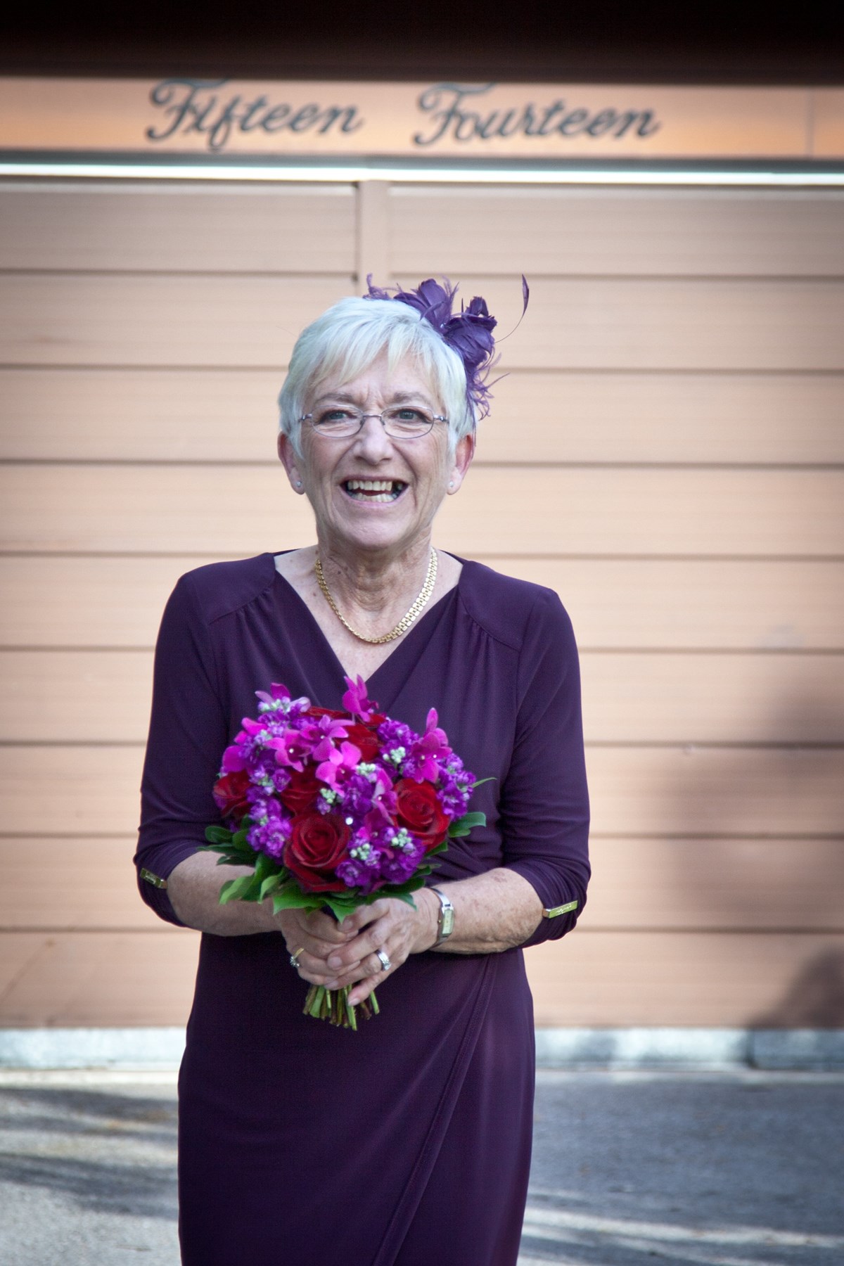 Norma Mary Jean Shea Truman Obituary - Peterborough, ON