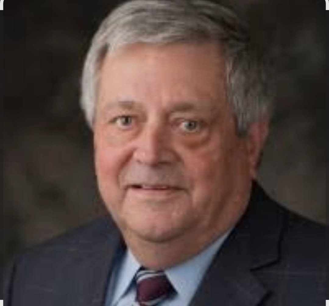 George Malo Obituary - Brentwood, TN