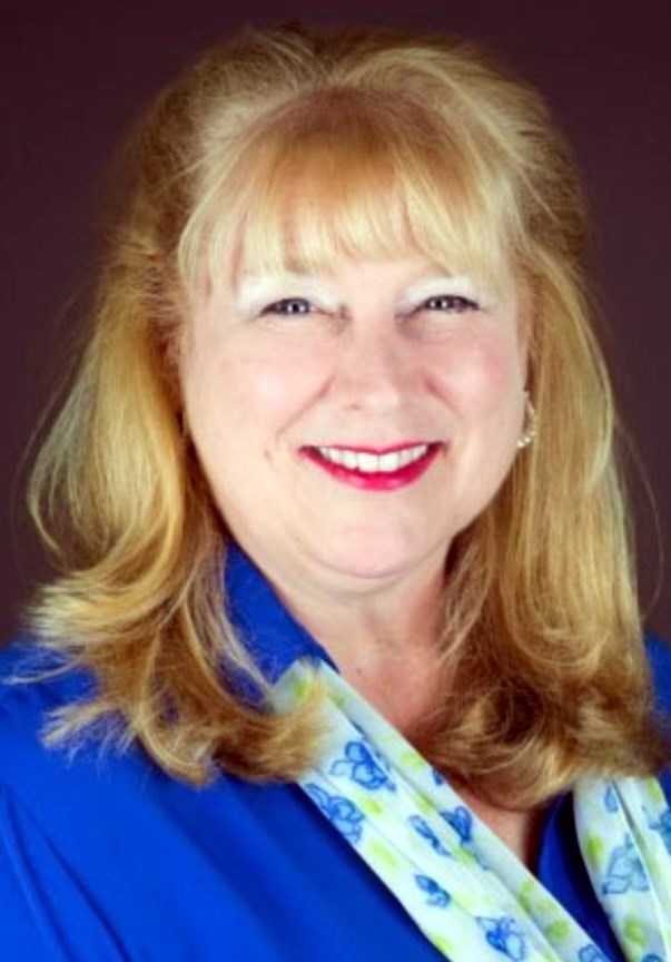 Deborah Flaherty Obituary - Clemmons, NC