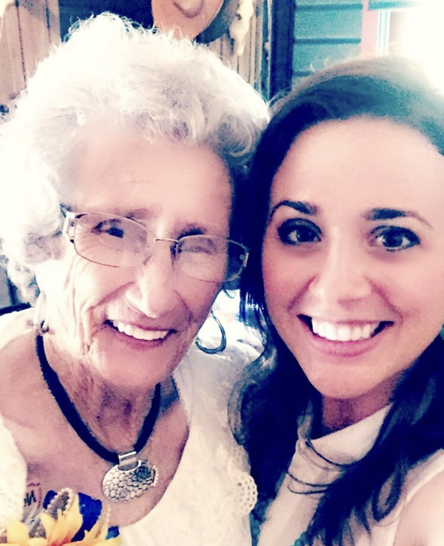 Laney Miller's Instagram, Twitter & Facebook on IDCrawl