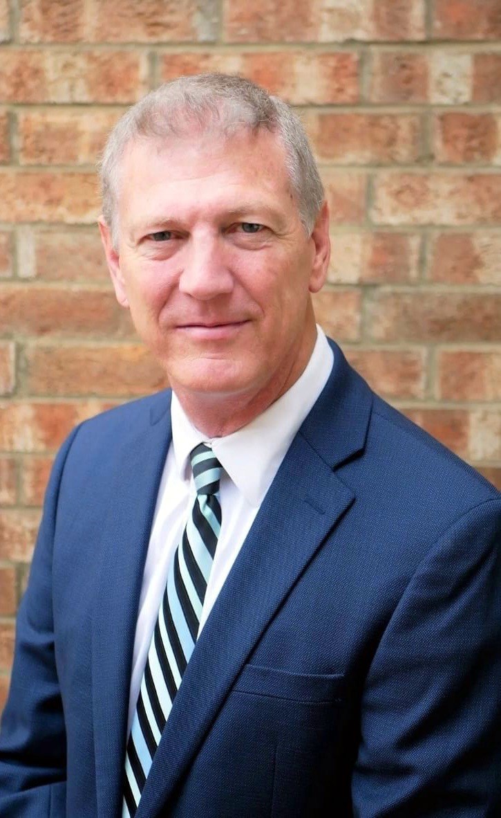 Thomas McEntire Obituary - Tyler, TX