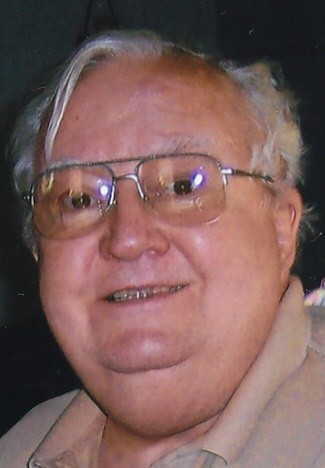 Thomas J. Ford Obituary - Las Vegas, NV