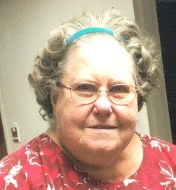 Susan Stack Obituary - Virginia Beach, VA