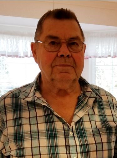 Michael Posch Obituary - Wichita, KS