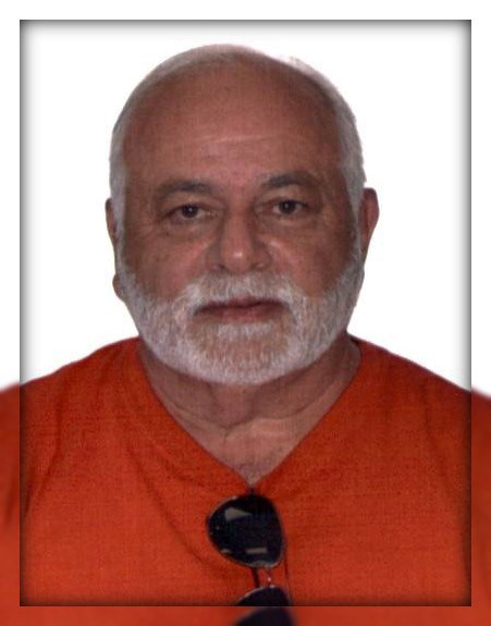 Daniel Stocco Obituary - Sault Ste. Marie, ON