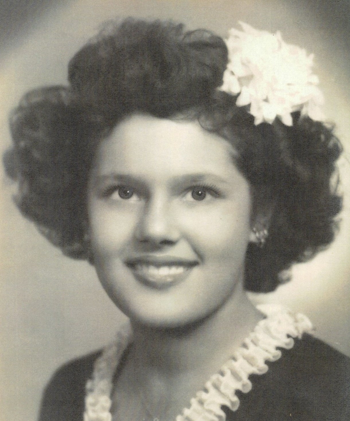 Eva Mata Obituary - Waldorf, MD