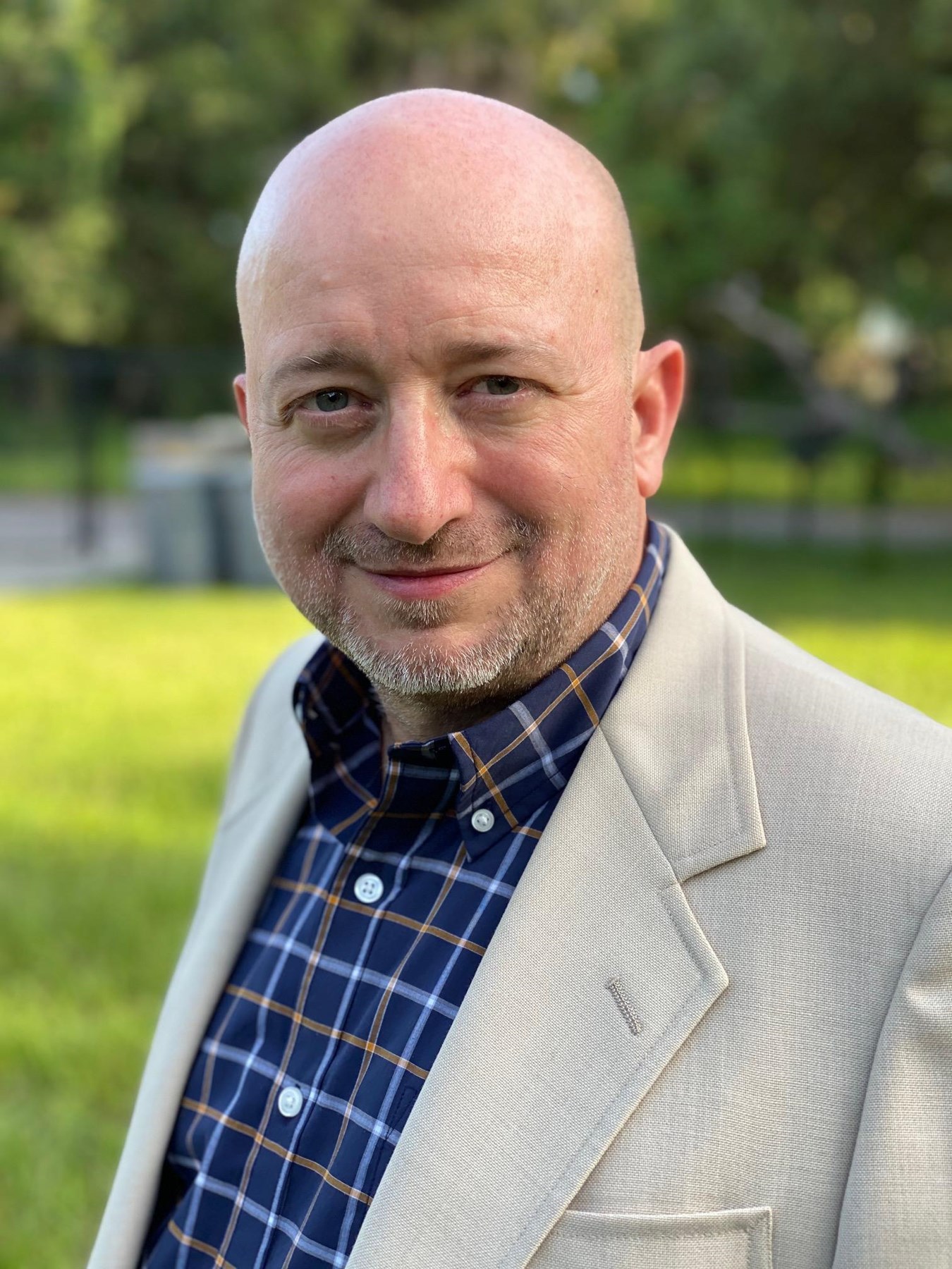 Mark Richman Obituary - Sarasota, FL