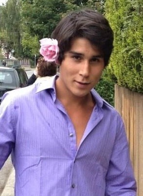 Anthony Skillings Obituary - Victoria, BC