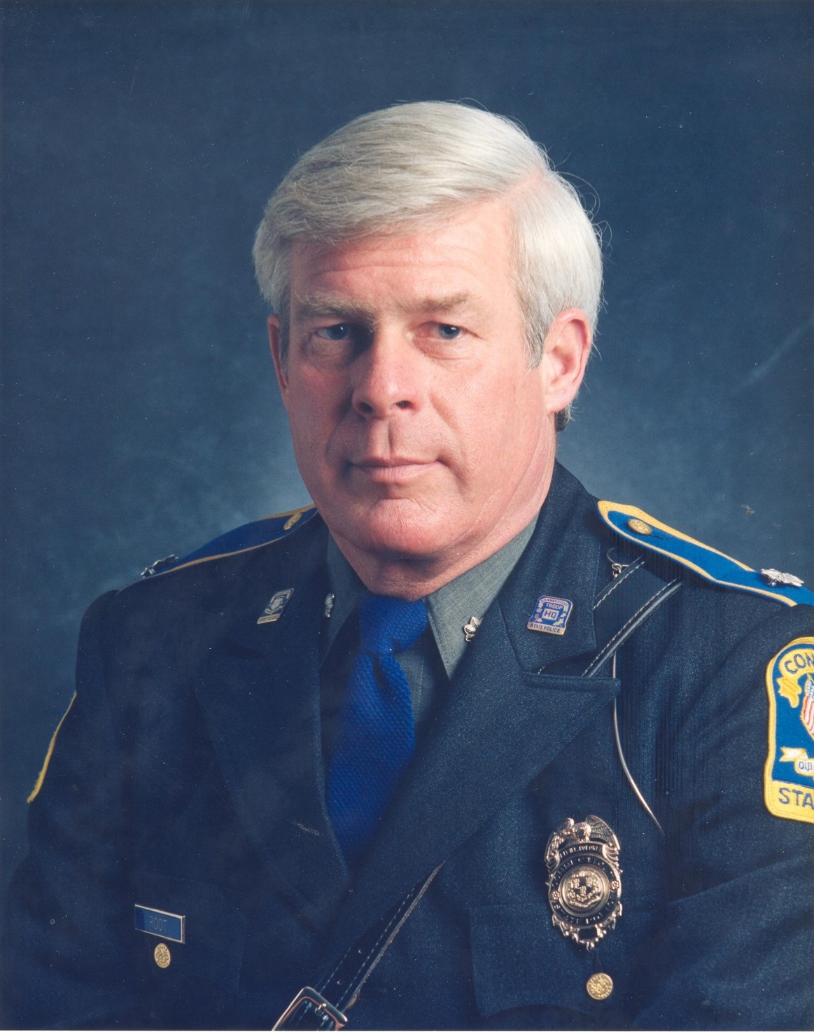 Robert J. Root Obituary - Old Saybrook, CT