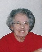 Della Linson Obituary - Mesa, AZ