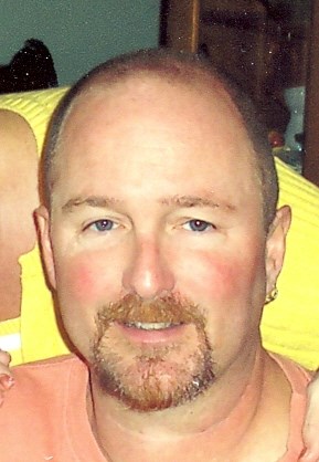 Dean Ensley Obituary - East Stroudsburg, PA