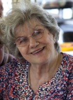 Obituaries Search for Nancy Stein