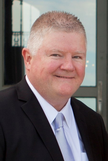 Christopher Doherty Obituary - Providence, RI