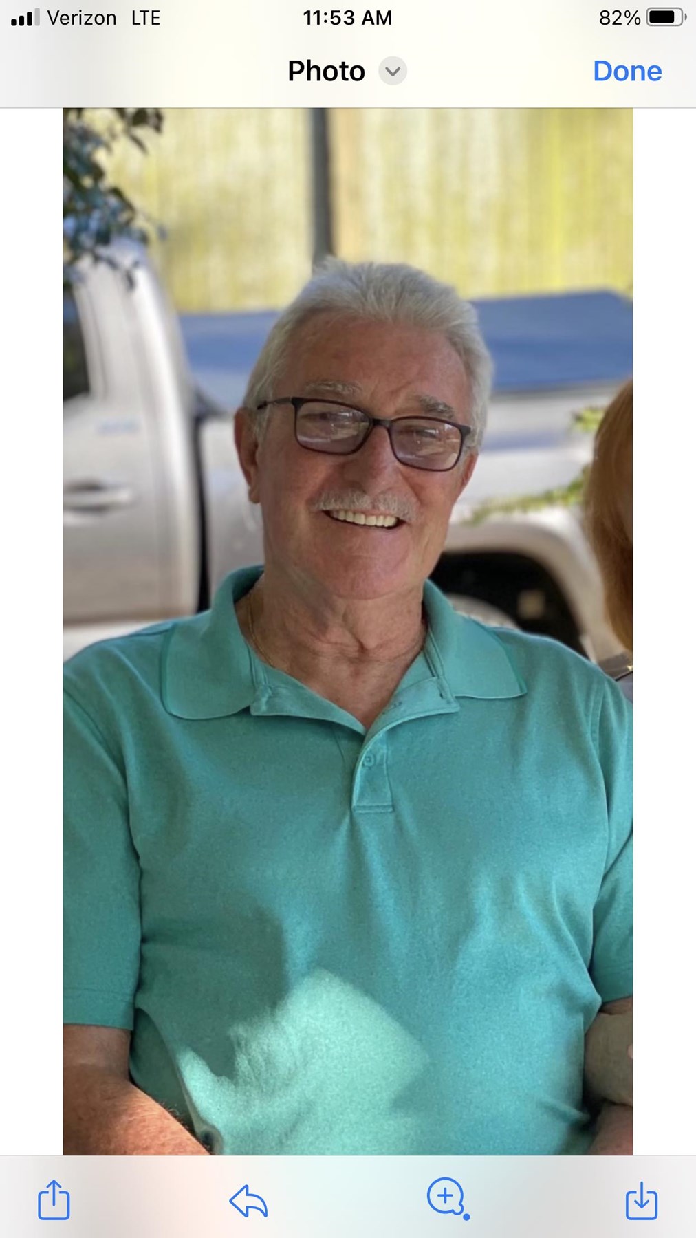 Lothar Gierschner Obituary - Cartersville, GA