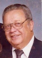 Irvin Koppel Obituary - Cleveland Heights, OH
