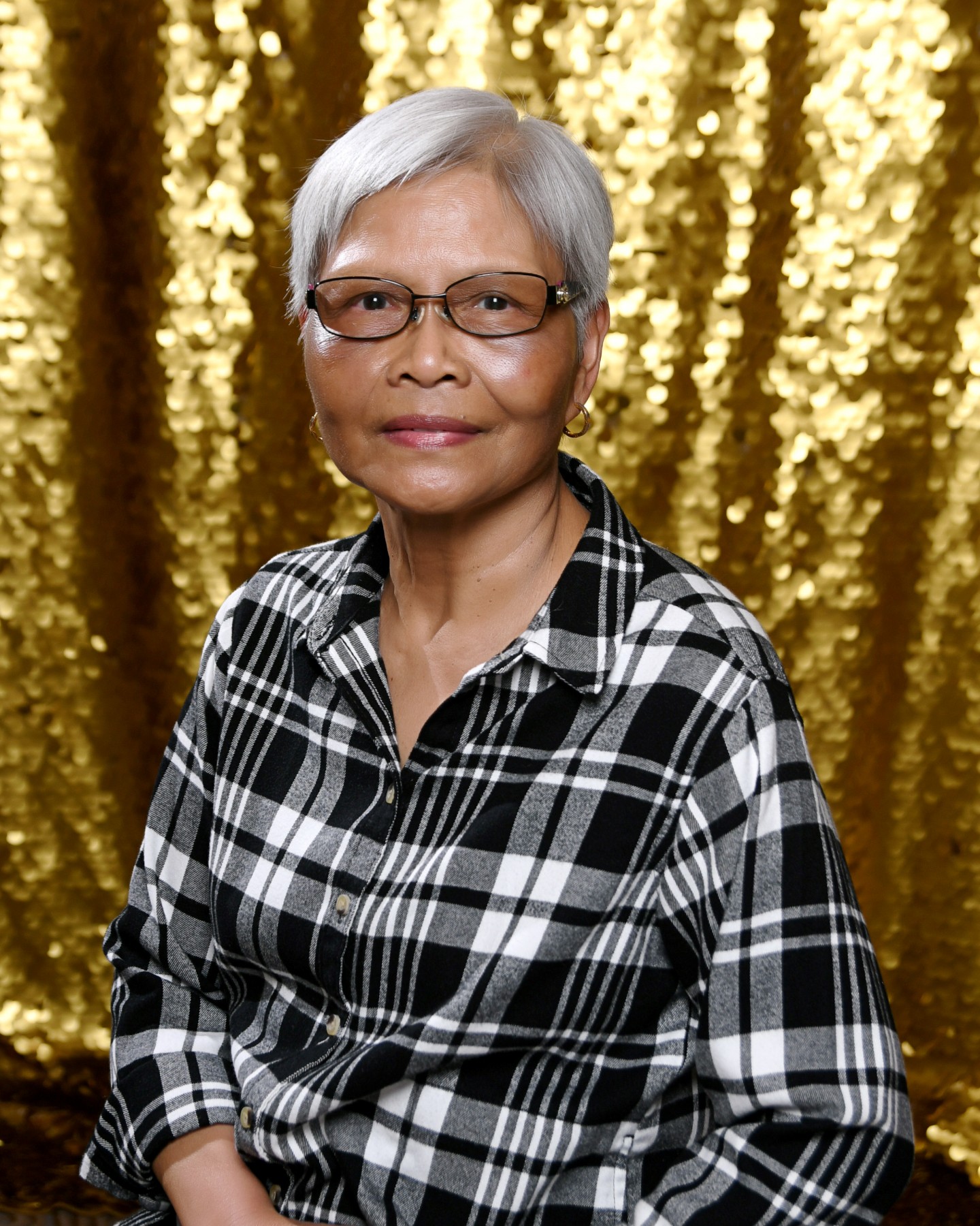 Zenaida I Coleman Obituary - San Jose, CA