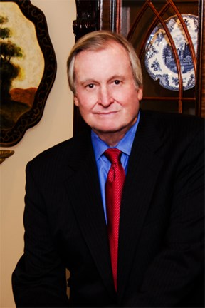 Thomas Johnson Obituary - Atlanta, GA