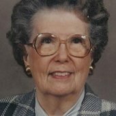 Emma Jackson Obituary - San Antonio, TX