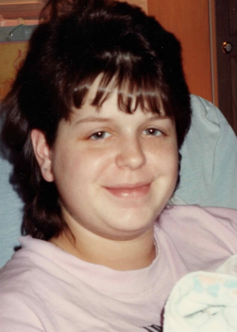 Jennifer Bernier Obituary - Norwich, CT