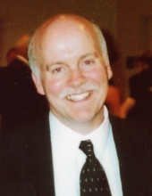 Theodore Carroll Obituary - Gaithersburg, MD