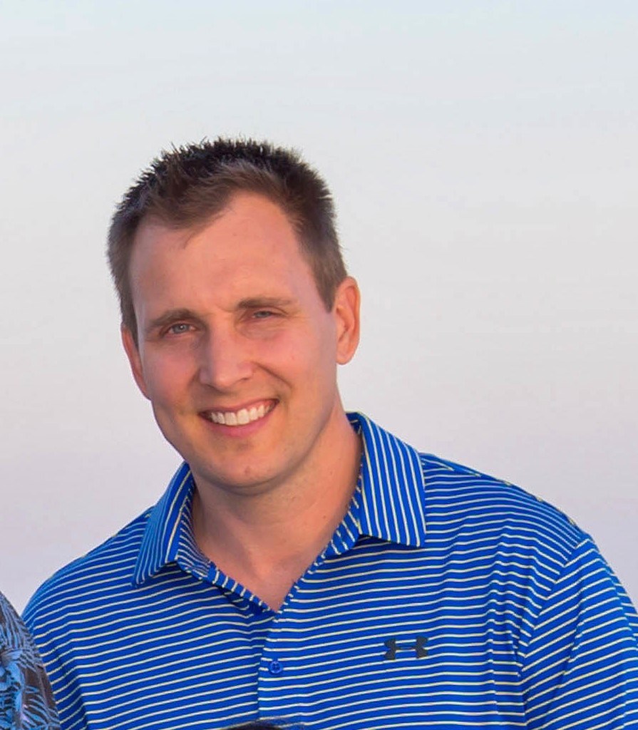 Todd Charles Ruiter Obituary - Fort Lauderdale, FL