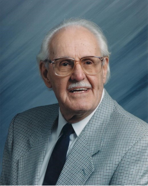 Leonard Griffiths Obituary - Thornhill, ON