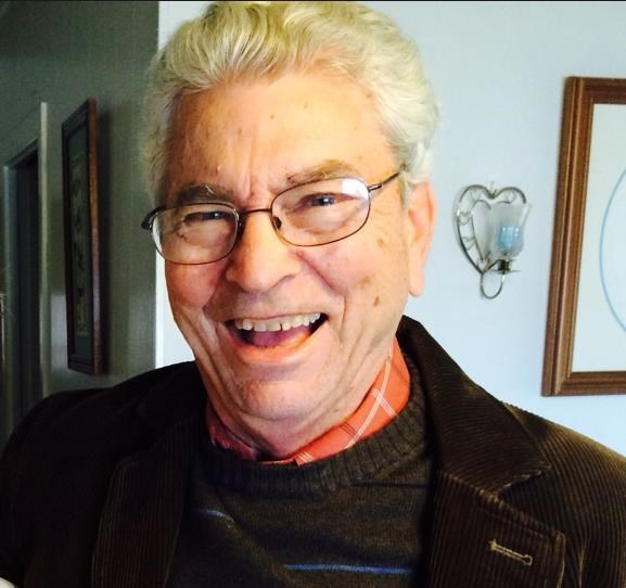 Gerald Fuhrman Obituary - Houston, TX