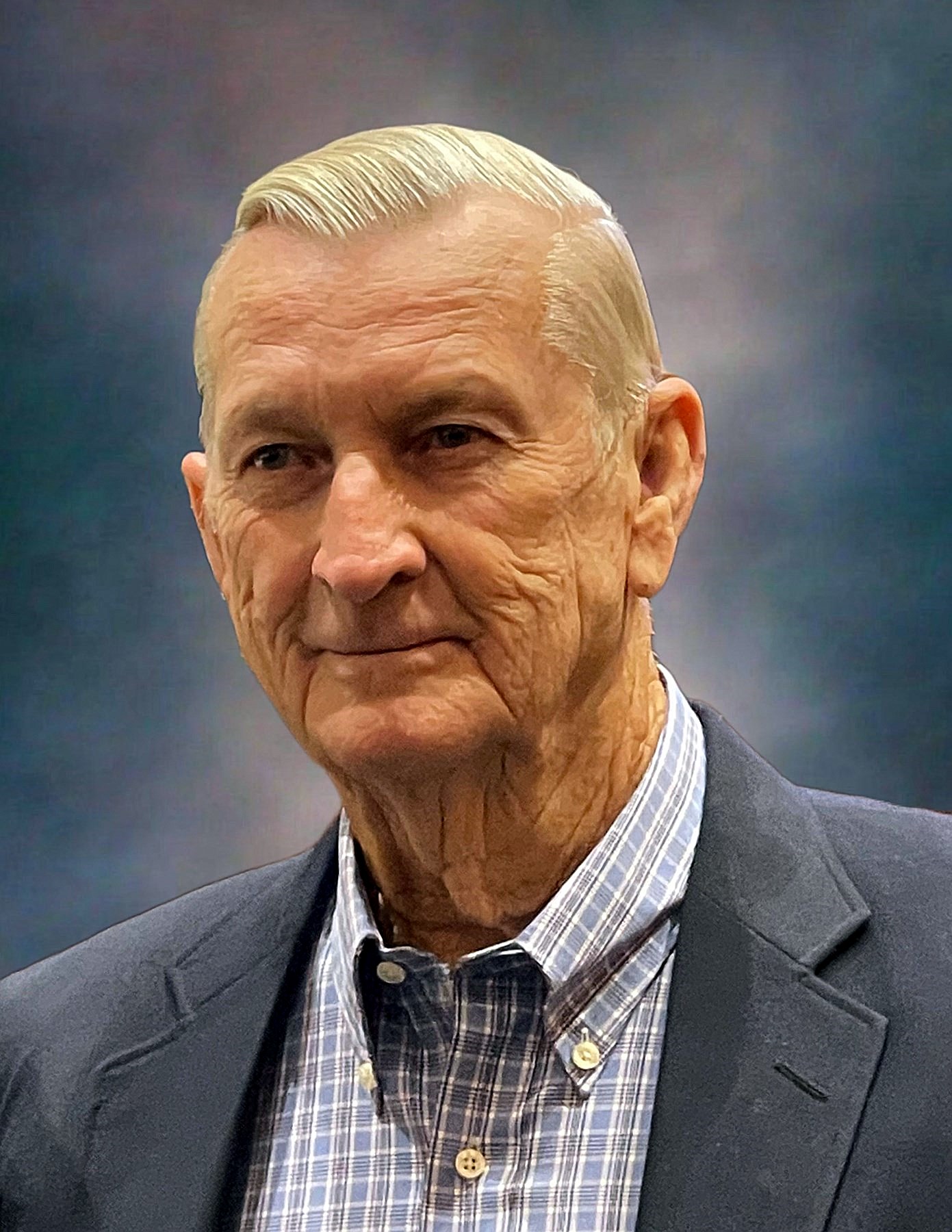 Ronald Smith Obituary - College Station, TX