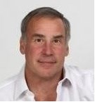 Adrian Louis Facca Obituary - Aurora, ON