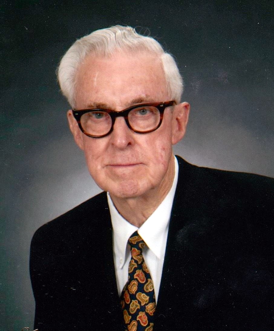 Ashby Moon Obituary - Columbus, GA