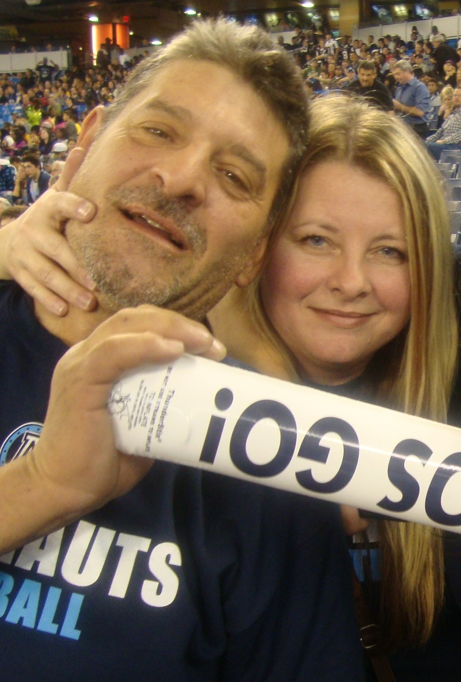 Steve Stavros's Instagram, Twitter & Facebook on IDCrawl