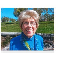 Sarah Talbot Obituary - Hemet, CA