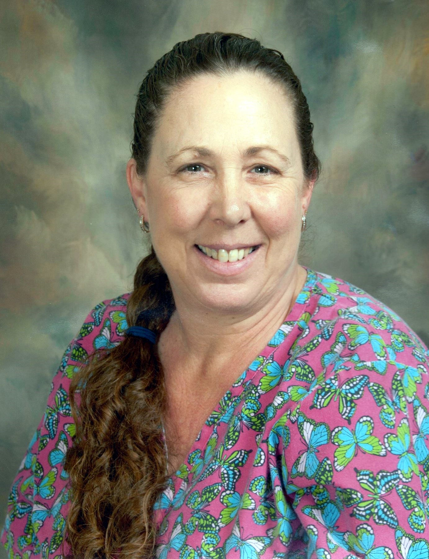 Pamela Gandy Obituary - Haughton, LA