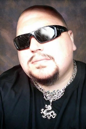 Jeremiah "Jery" James Holston Obituary - Lynnwood, WA