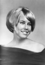 Obituaries Search for debbie walker