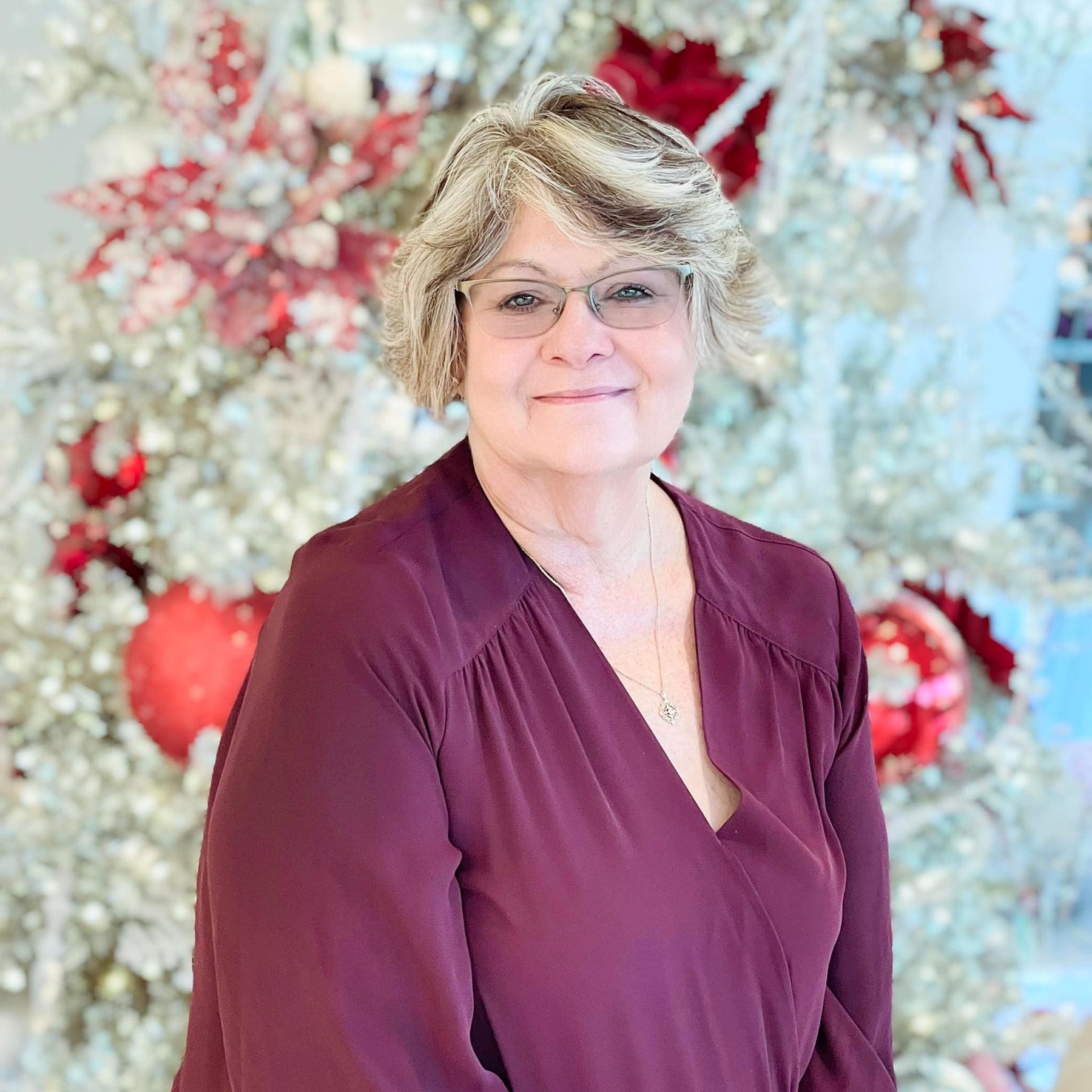 Kathy Mistretta Obituary - Webster, TX