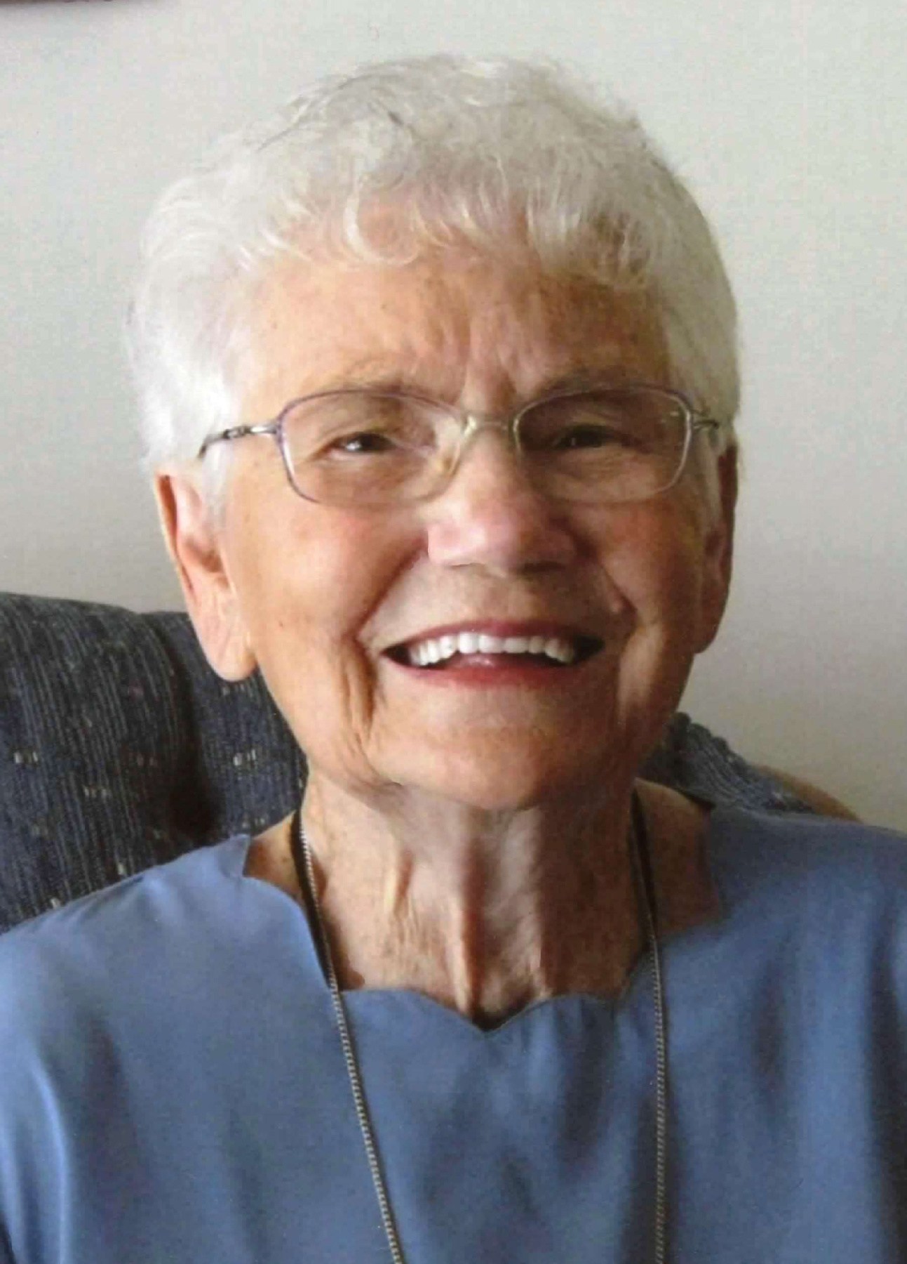 Marie Cook's Instagram, Twitter & Facebook on IDCrawl