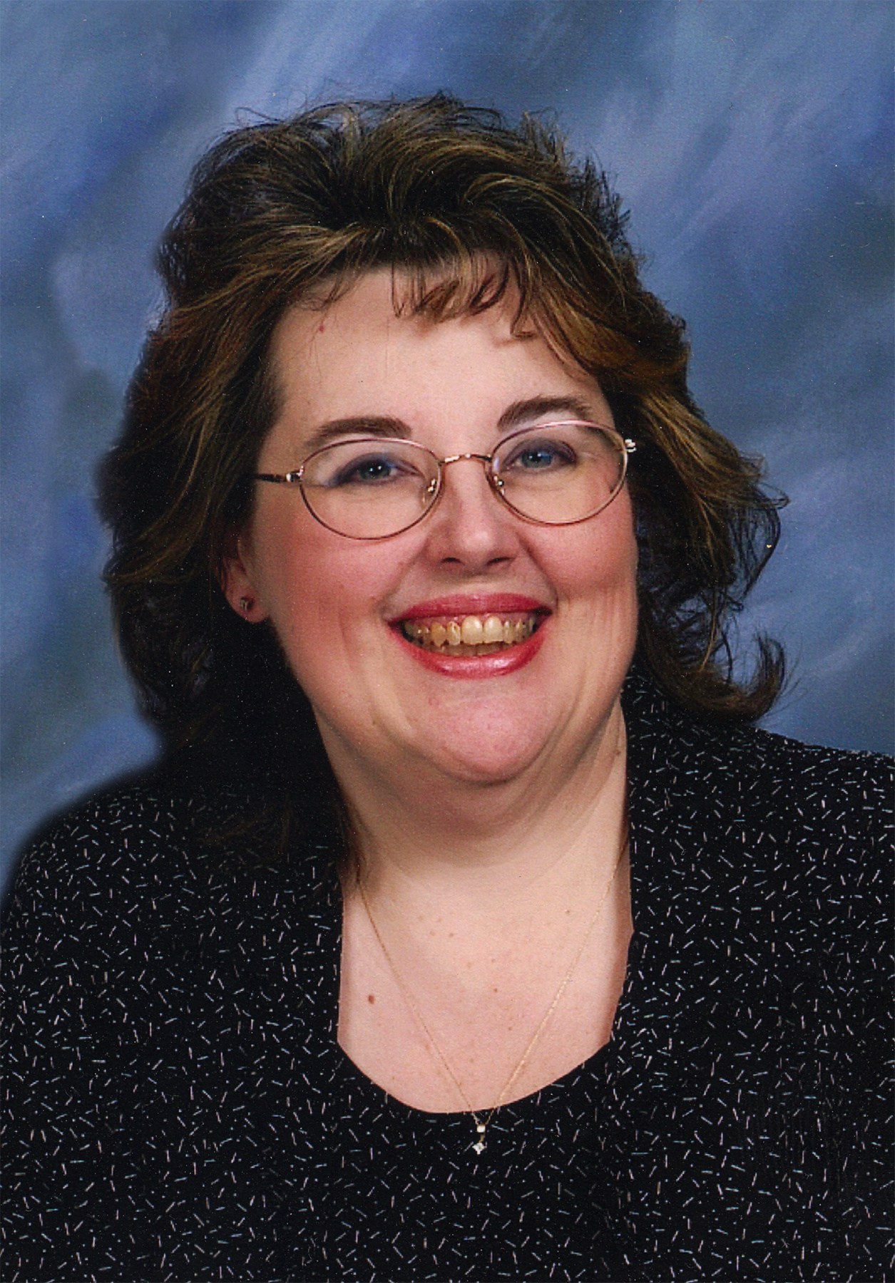 Lisa Kay Atkinson (Farlow) Obituary - Indianapolis, IN