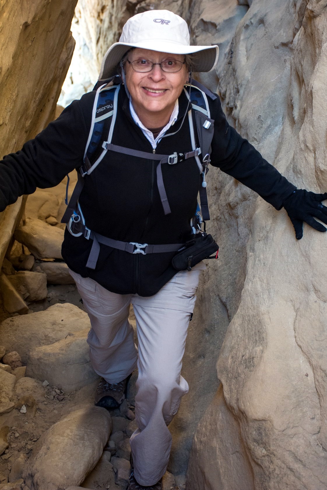 Jo-Anne Stough Obituary - Catonsville, MD