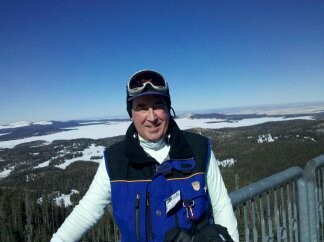 Dean Anthony Lundquist Obituary - Tucson, AZ