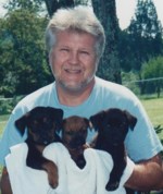 Obituaries Search for Randy Hurst