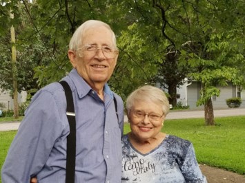 Marvin Sherrill Fowler Obituary - Knoxville, TN